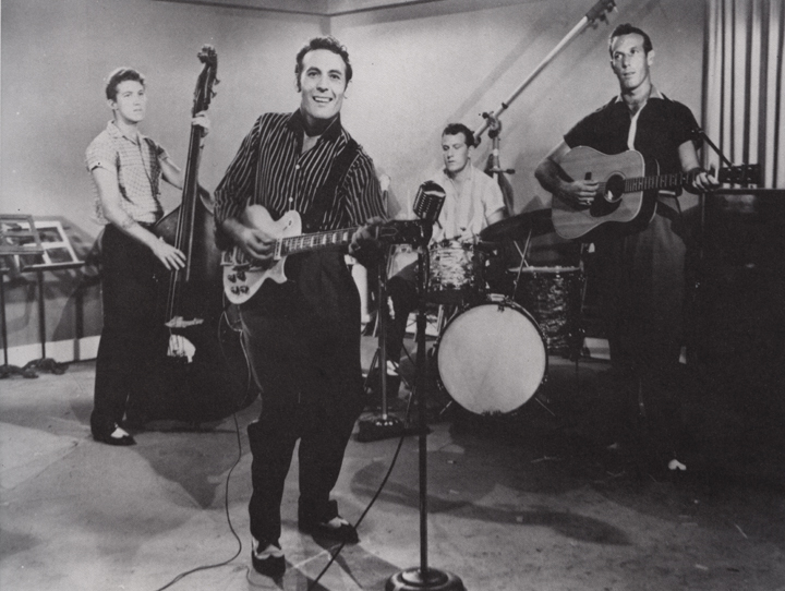 Nashville Songwriters Hall of Fame