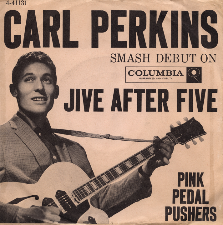 Nashville Songwriters Hall of Fame