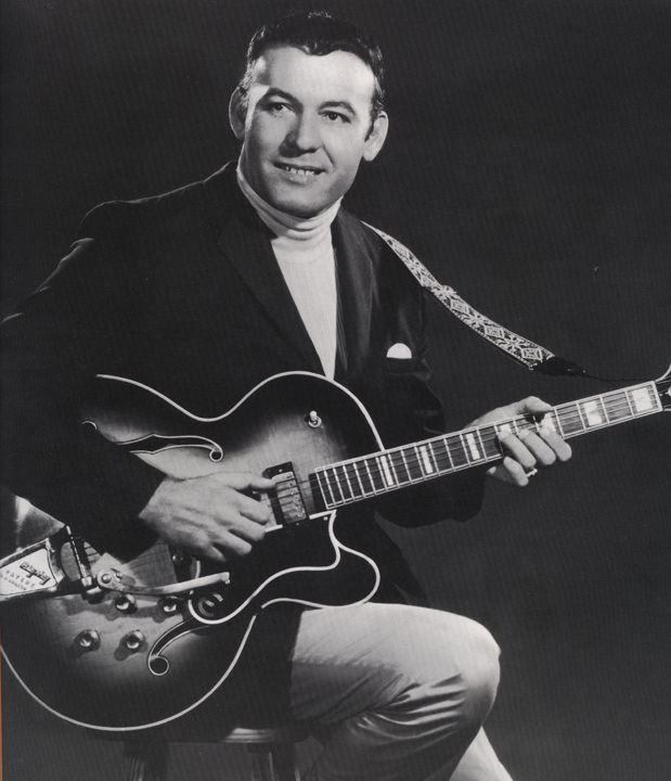 Nashville Songwriters Hall of Fame