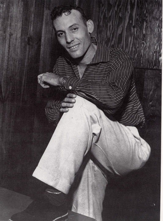 Nashville Songwriters Hall of Fame