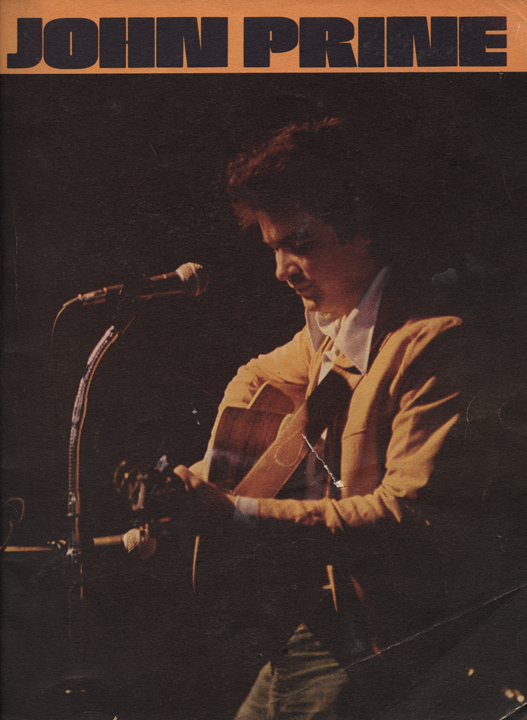 Nashville Songwriters Hall of Fame