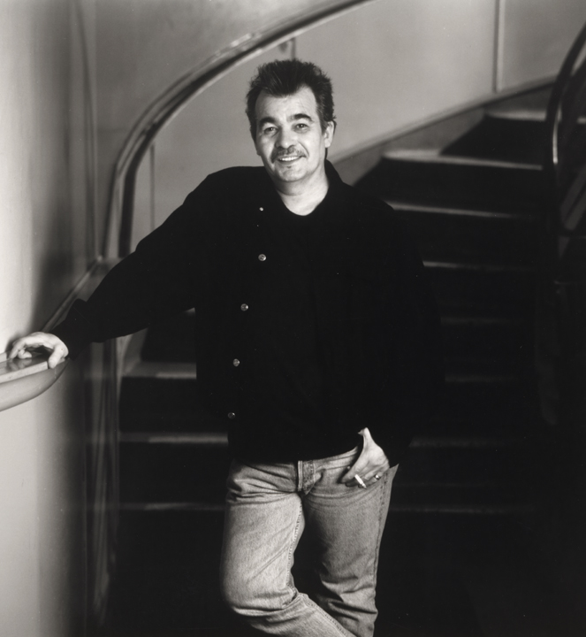 Nashville Songwriters Hall of Fame