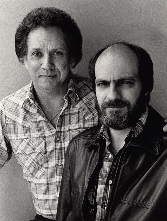 Nashville Songwriters Hall of Fame