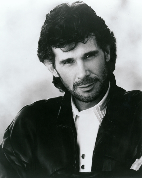 Nashville Songwriters Hall of Fame