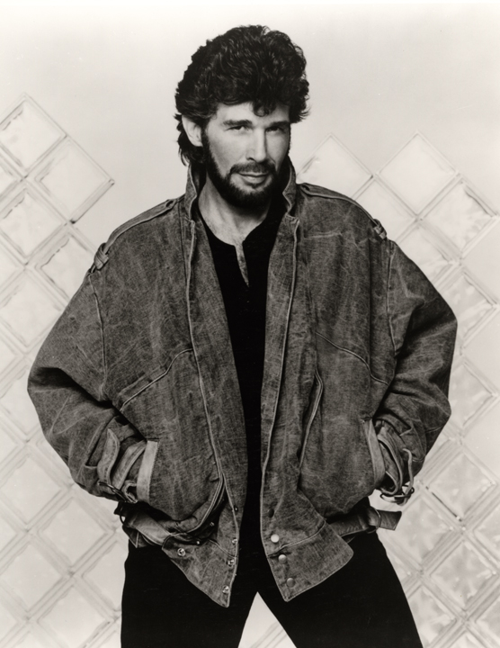 Nashville Songwriters Hall of Fame