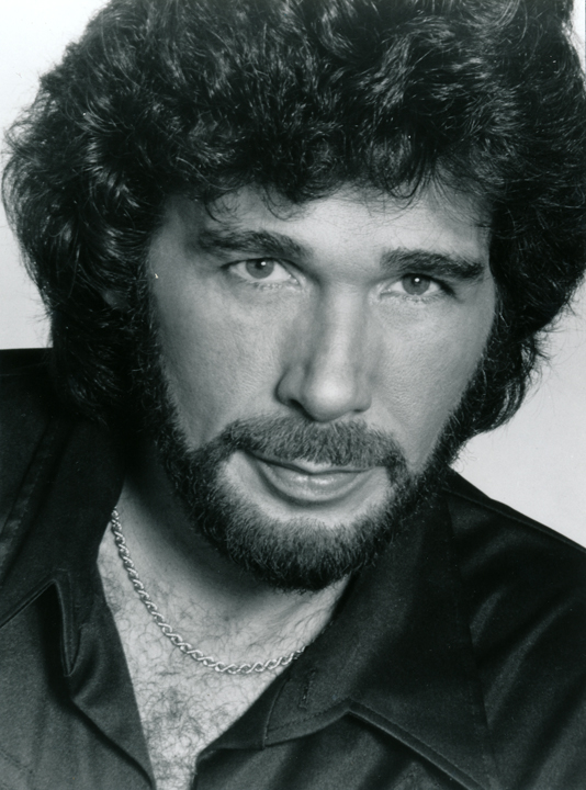 Nashville Songwriters Hall of Fame