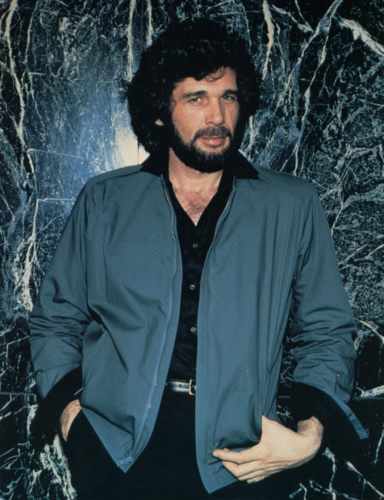 Nashville Songwriters Hall of Fame