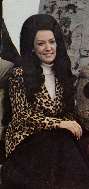 Nashville Songwriters Hall of Fame