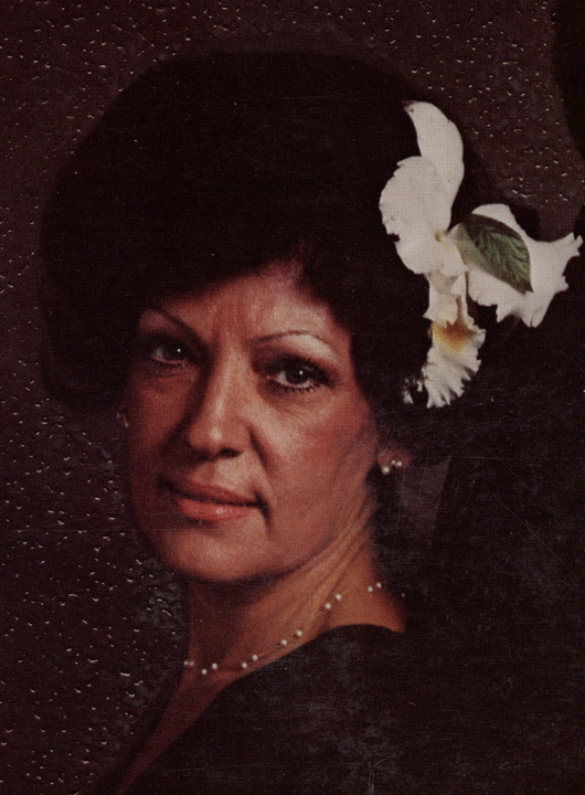 Nashville Songwriters Hall of Fame