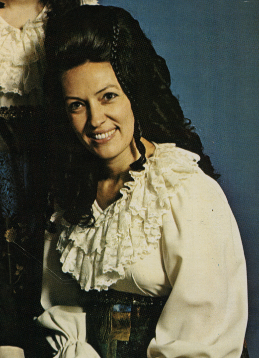 Nashville Songwriters Hall of Fame