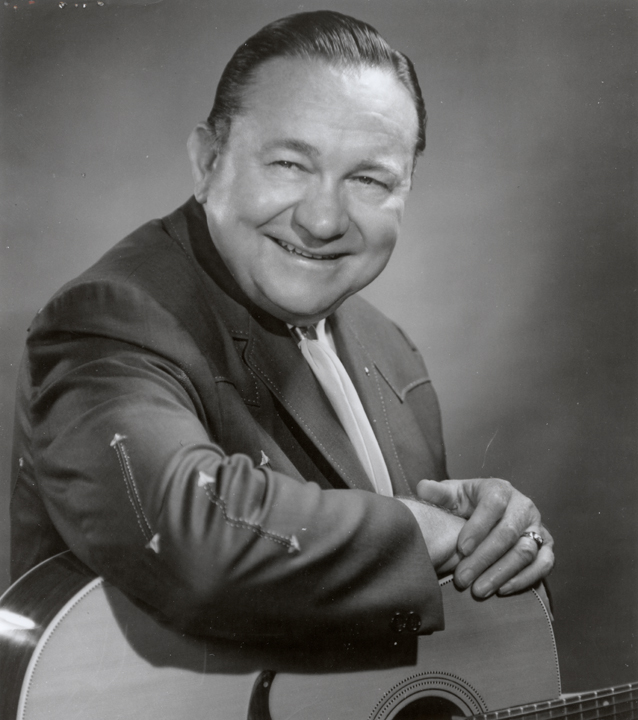 Nashville Songwriters Hall of Fame