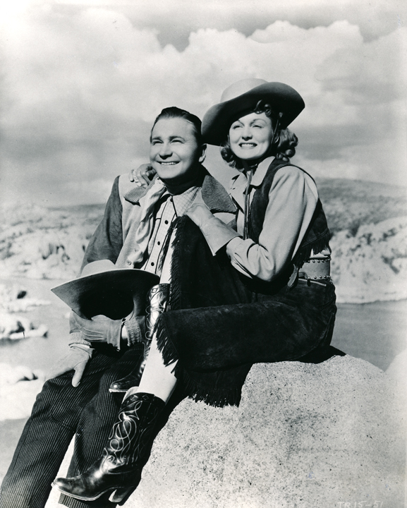 Nashville Songwriters Hall of Fame