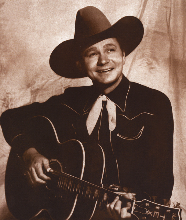 Nashville Songwriters Hall of Fame