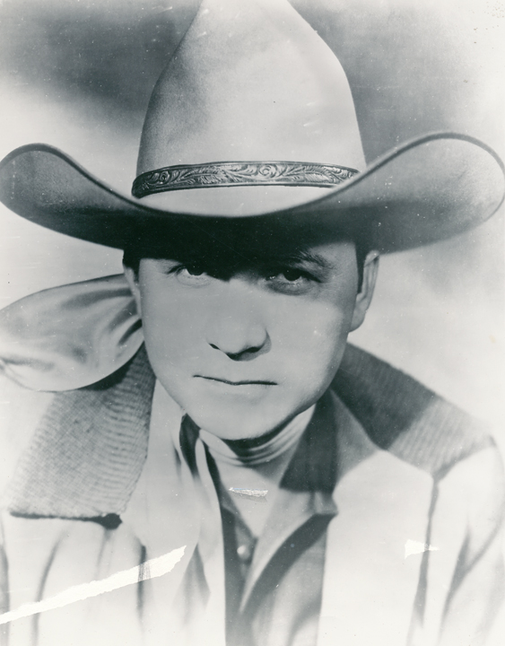 Nashville Songwriters Hall of Fame