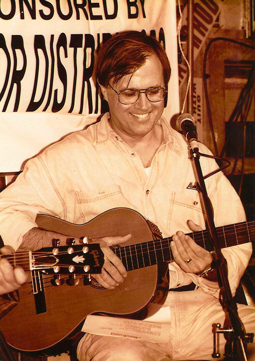 Nashville Songwriters Hall of Fame