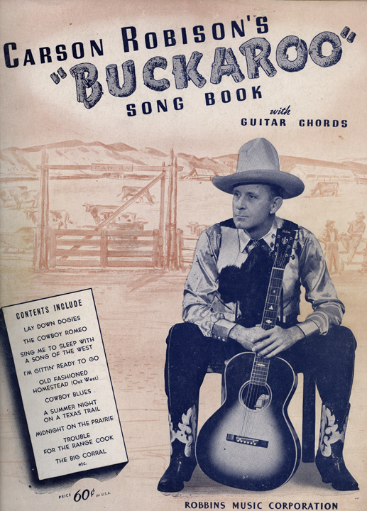 Nashville Songwriters Hall of Fame