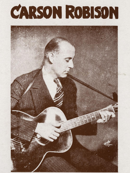 Nashville Songwriters Hall of Fame