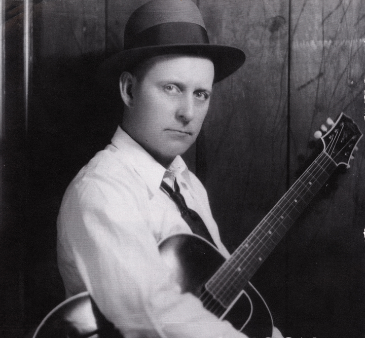 Nashville Songwriters Hall of Fame