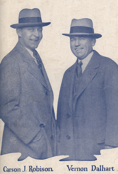 Nashville Songwriters Hall of Fame