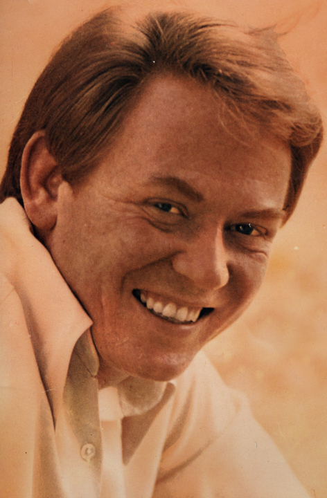 Nashville Songwriters Hall of Fame