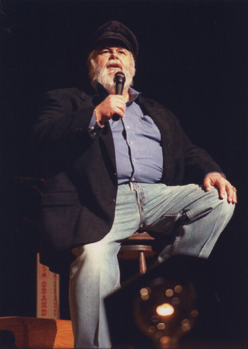 Nashville Songwriters Hall of Fame