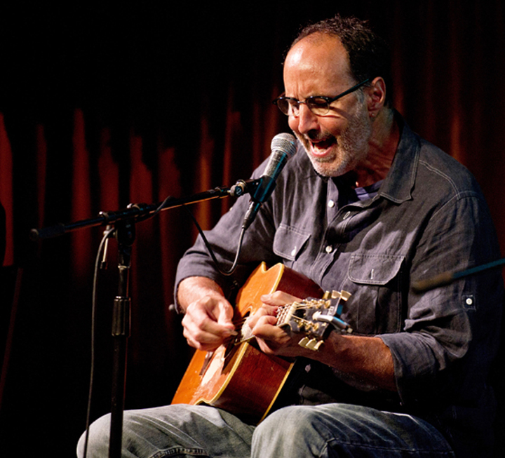 Nashville Songwriters Hall of Fame