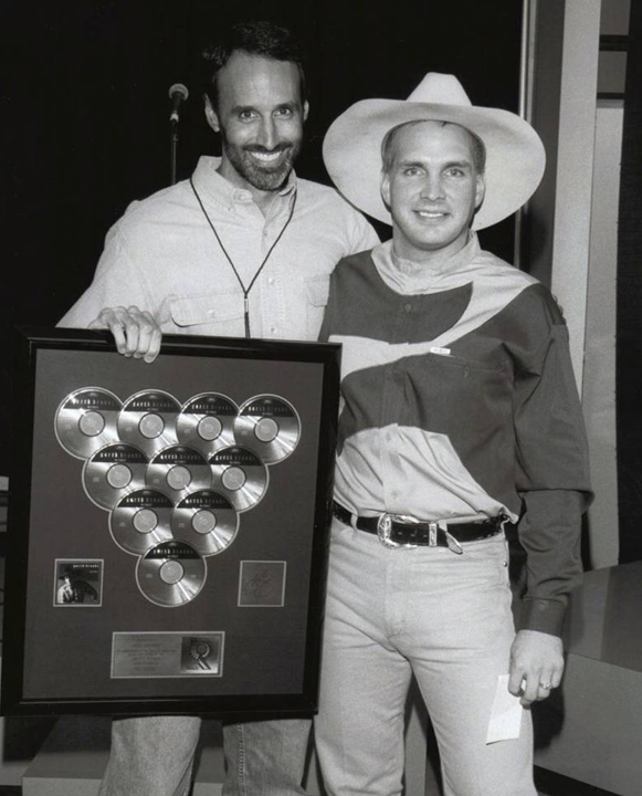 Nashville Songwriters Hall of Fame