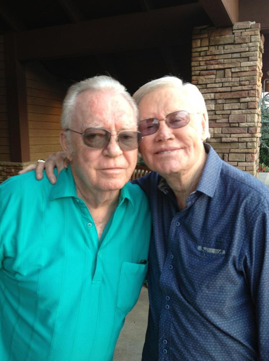 Nashville Songwriters Hall of Fame