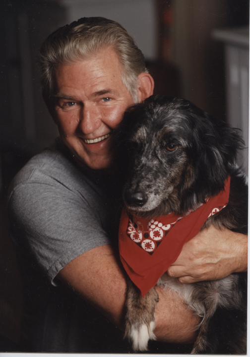 Nashville Songwriters Hall of Fame