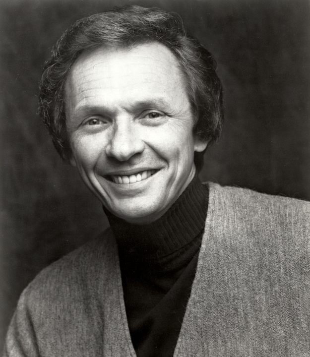 Nashville Songwriters Hall of Fame