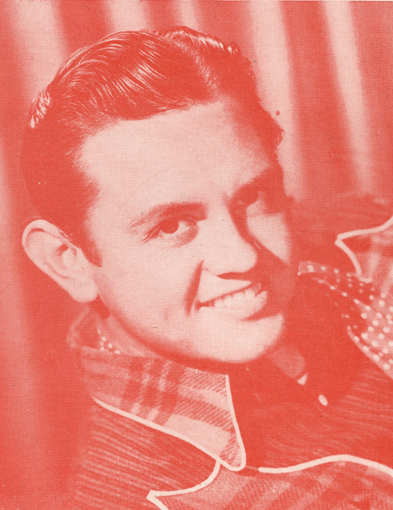 Nashville Songwriters Hall of Fame