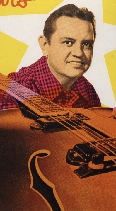 Nashville Songwriters Hall of Fame