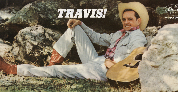 Nashville Songwriters Hall of Fame