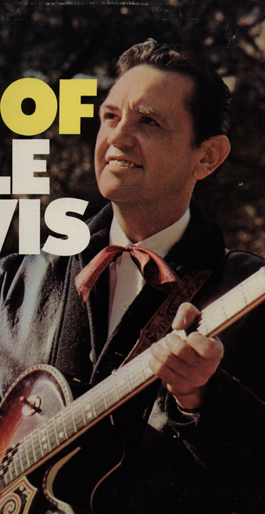 Nashville Songwriters Hall of Fame