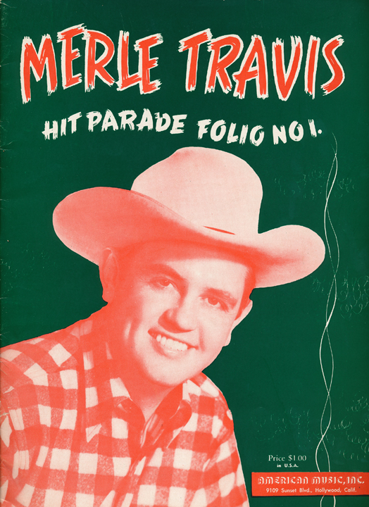 Nashville Songwriters Hall of Fame