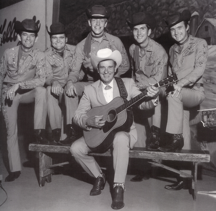 Nashville Songwriters Hall of Fame