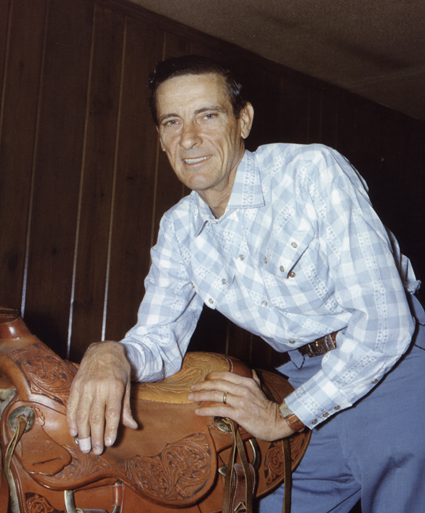 Nashville Songwriters Hall of Fame