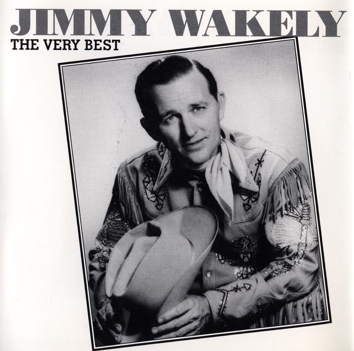 Nashville Songwriters Hall of Fame