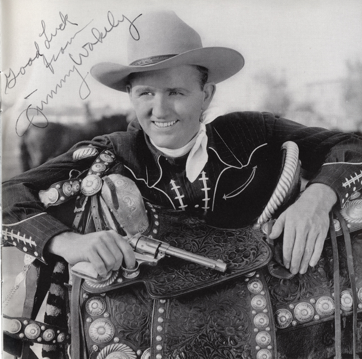 Nashville Songwriters Hall of Fame