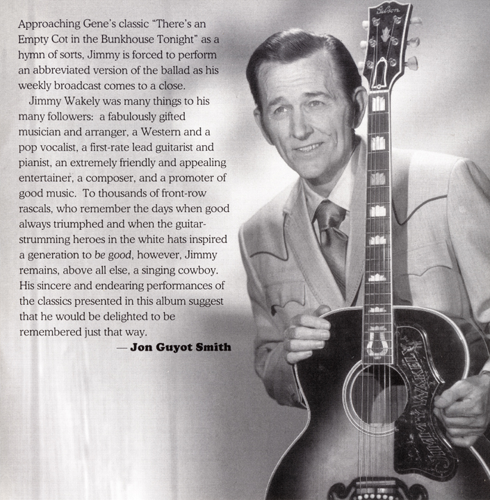 Nashville Songwriters Hall of Fame