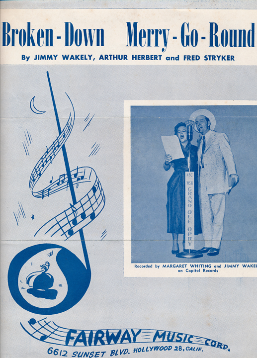 Nashville Songwriters Hall of Fame