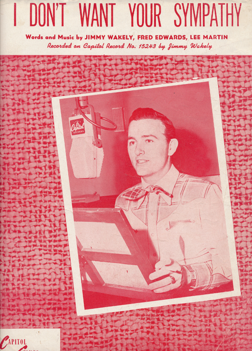 Nashville Songwriters Hall of Fame