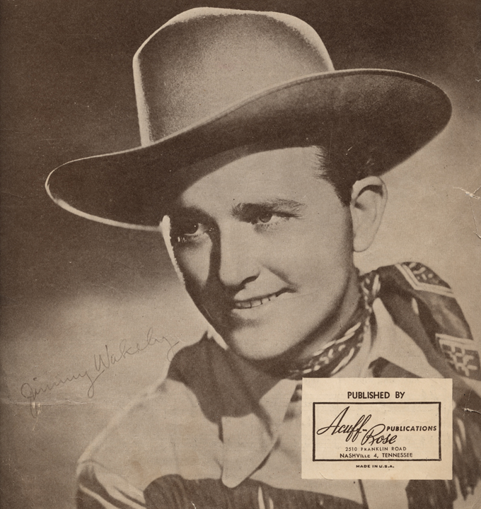 Nashville Songwriters Hall of Fame