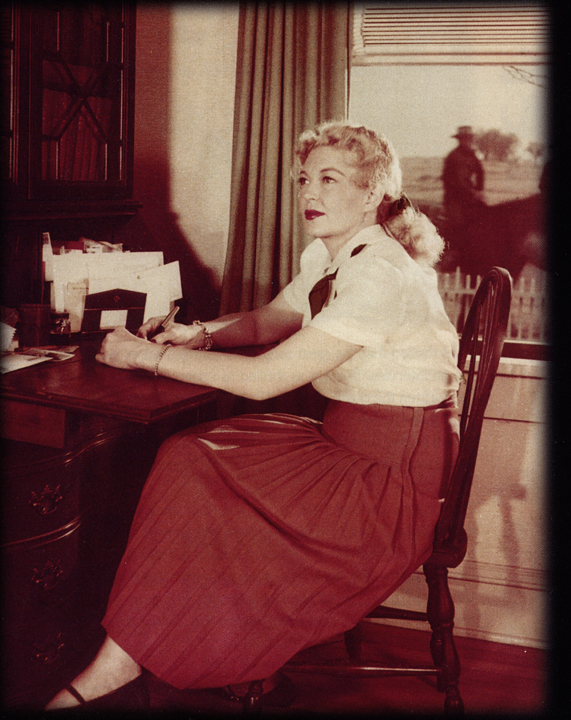 Nashville Songwriters Hall of Fame