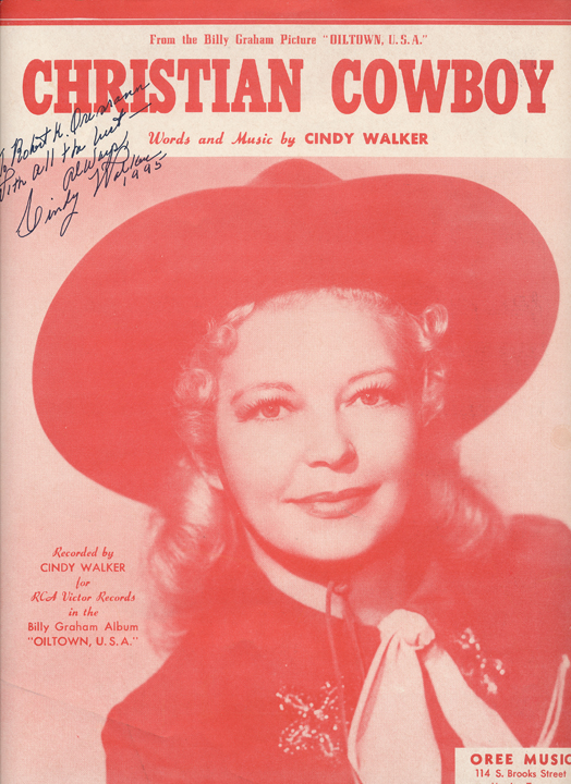 Nashville Songwriters Hall of Fame